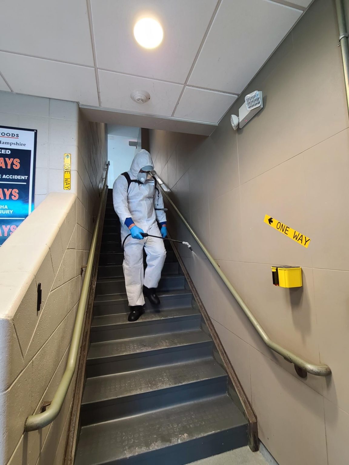 image (7) - Integrity Services