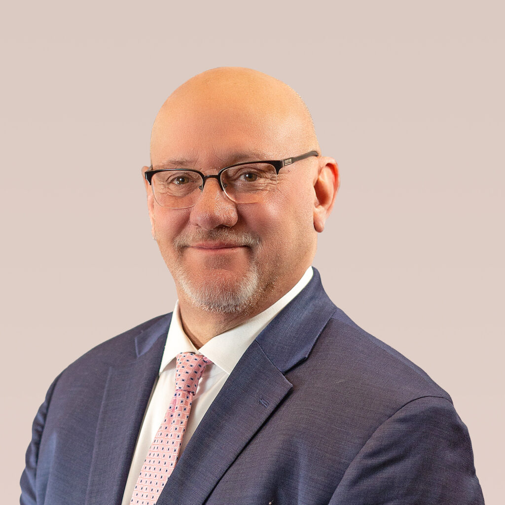 About | Commercial Cleaning Services in Miami, FL | Integrity Services